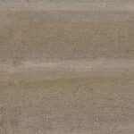 MøreRoyal farger | Transparente med synlig trestruktur | Talgø