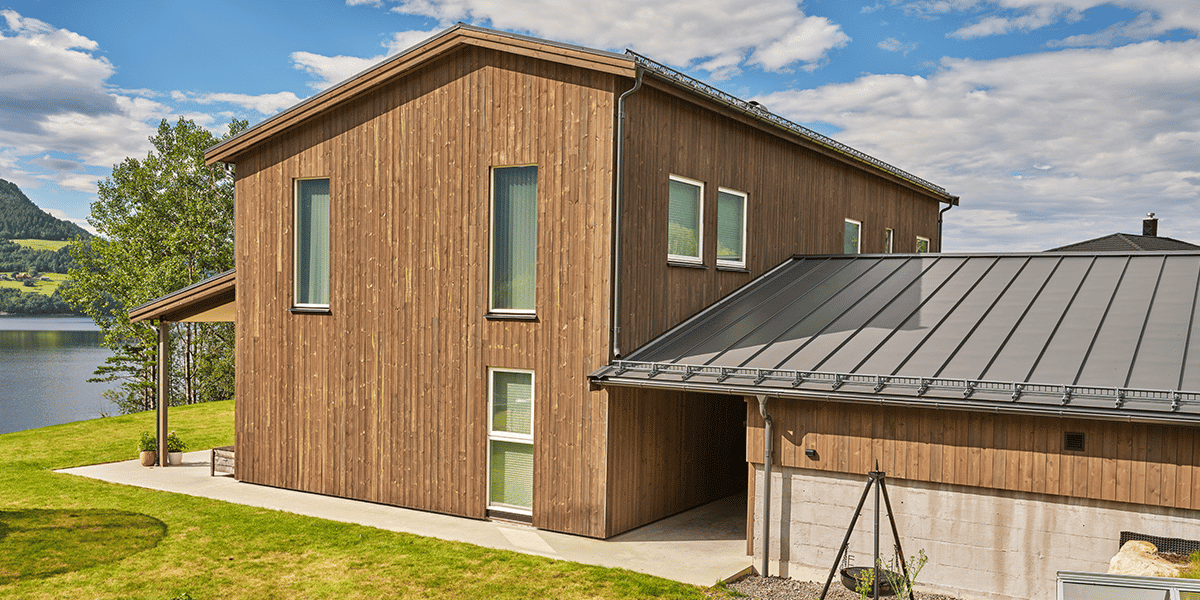 Hva er forskjellen mellom original MøreRoyal og MøreRoyal kledning 2.0 ...