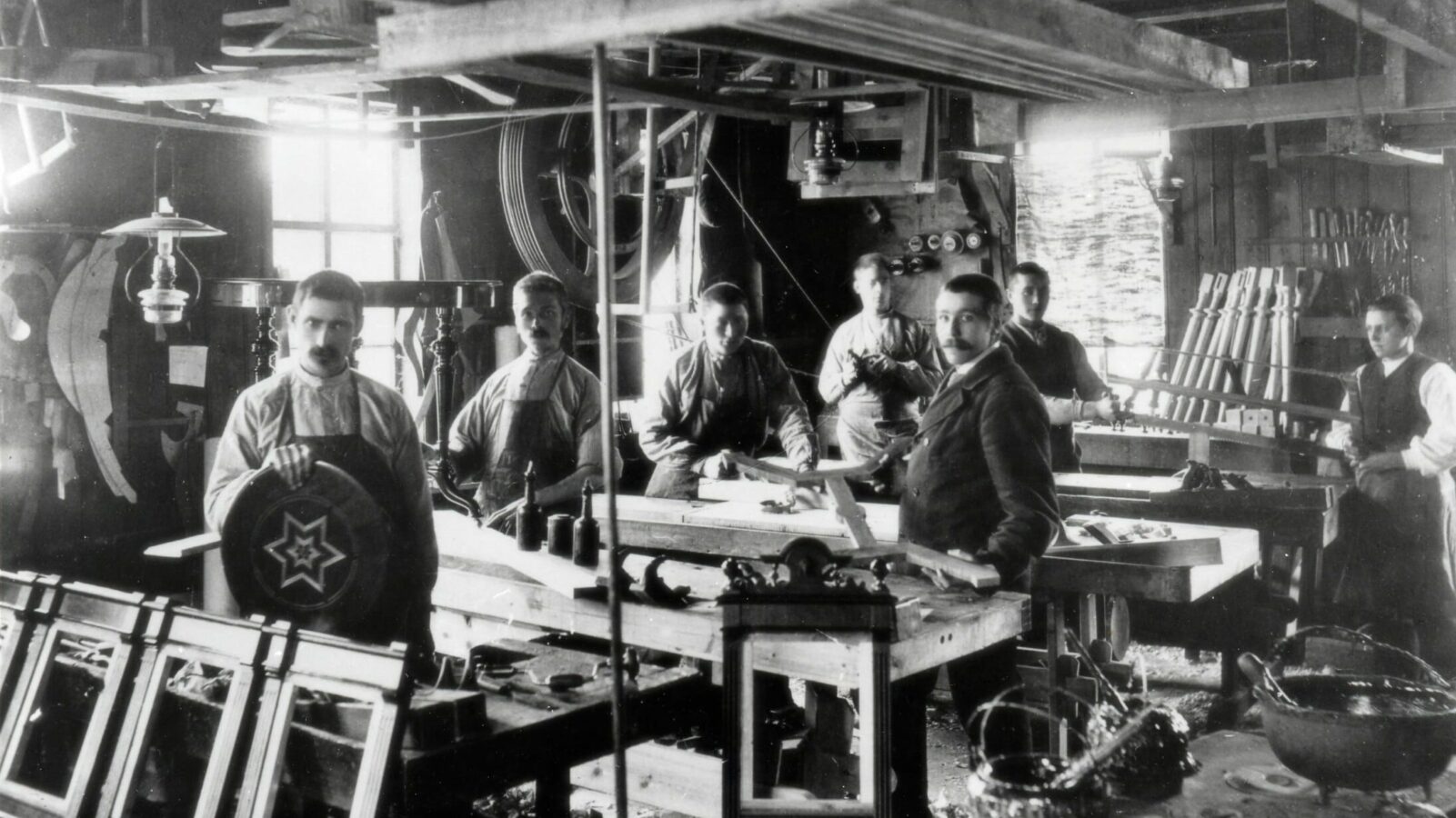 Talgø-konsernet - Talgø MøreRoyal